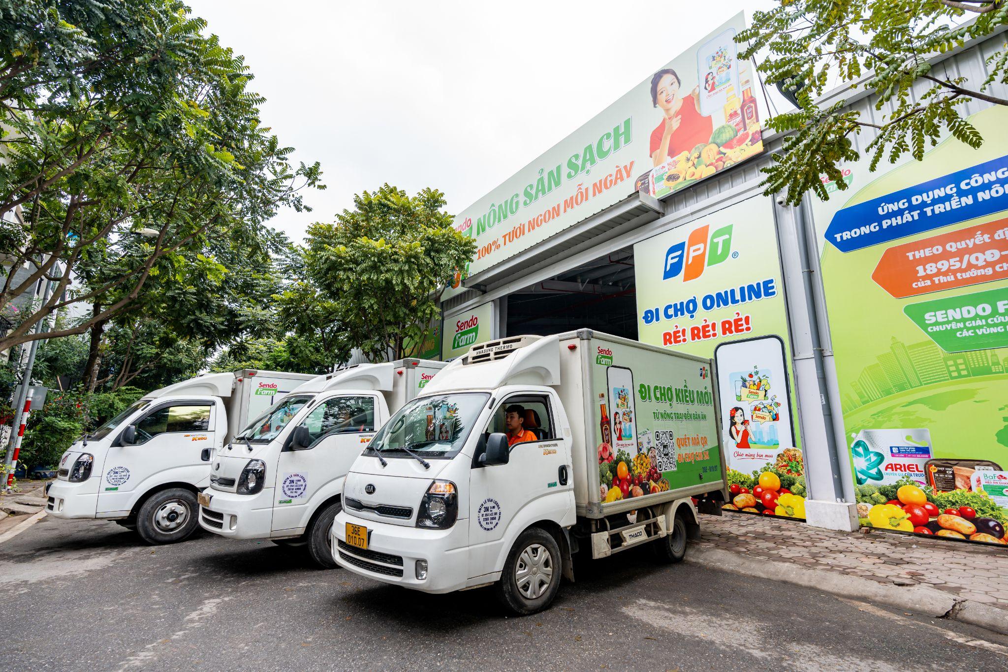 Cách thêm thu nhập cho dân văn phòng chỉ với 2-3 giờ rảnh mỗi ngày ...